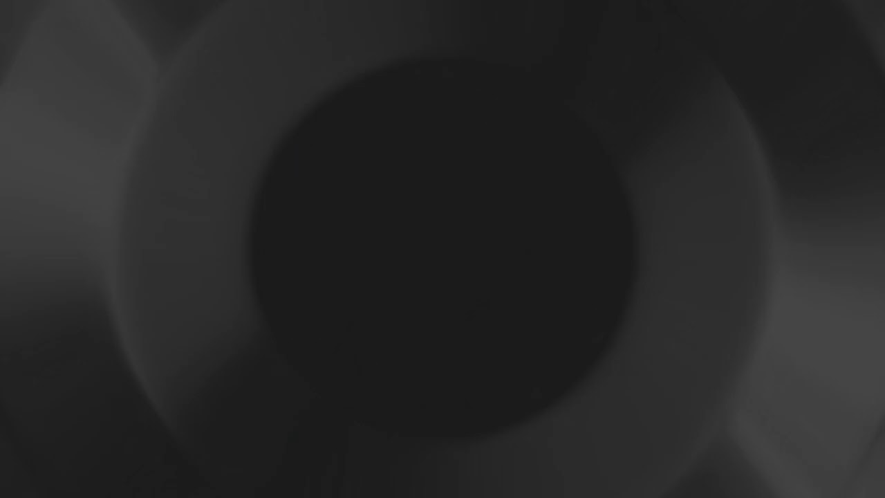 1 Minute Timer Giant Bomb Color Effects Exo^20 - YouTube