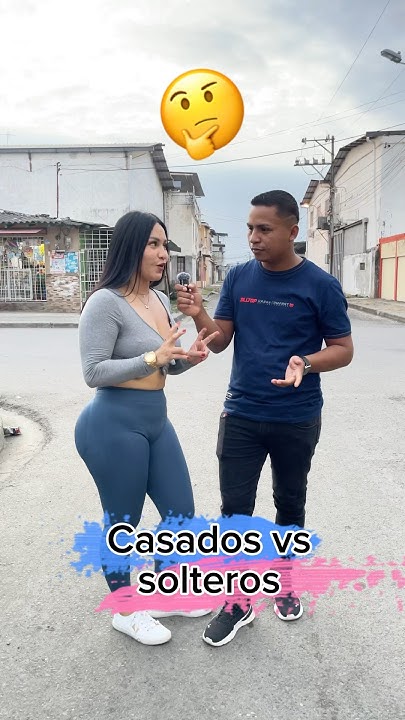 Casados vs solteros #risas #comedia #humor - YouTube