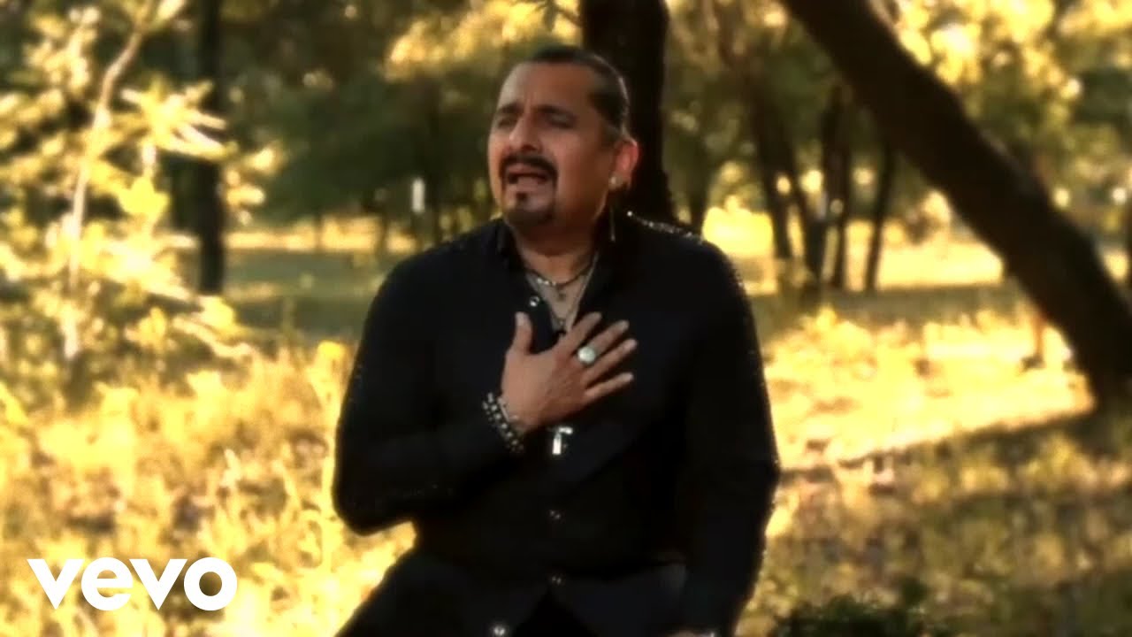 Pete Astudillo - Mujer - YouTube