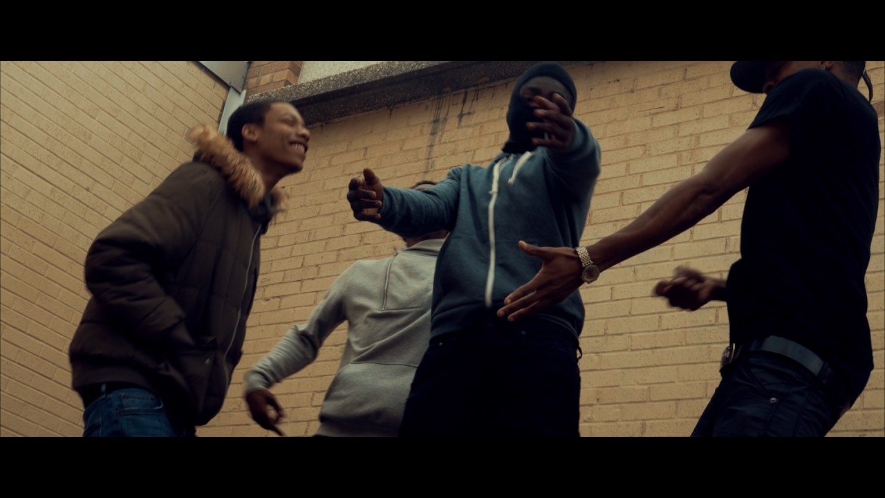 Money Meech • T'uP | [Official Video] Filmed By @Eye_Visual - YouTube