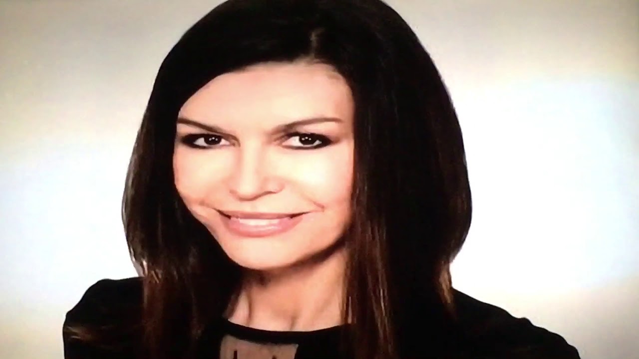 General Hospital 11/02/20 Opening - YouTube