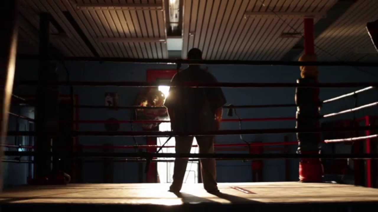 Master Leong (Short Documentary) - YouTube