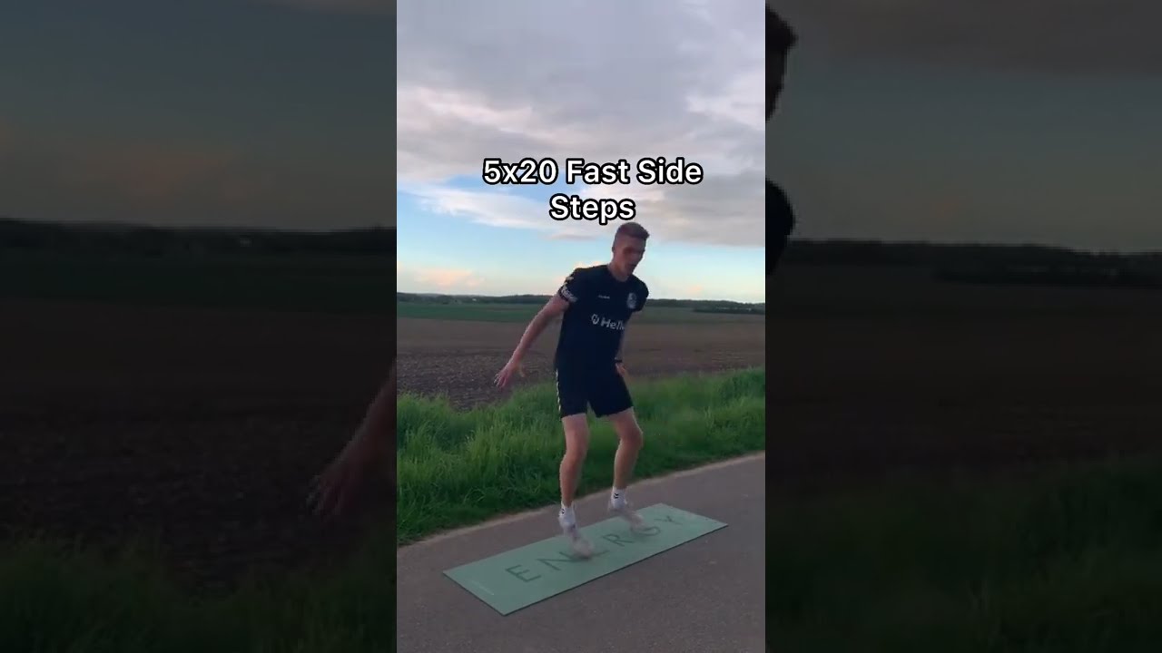 50 EXCERCISES TO INCREASE YOUR VERTICAL 🔥🔥 - YouTube