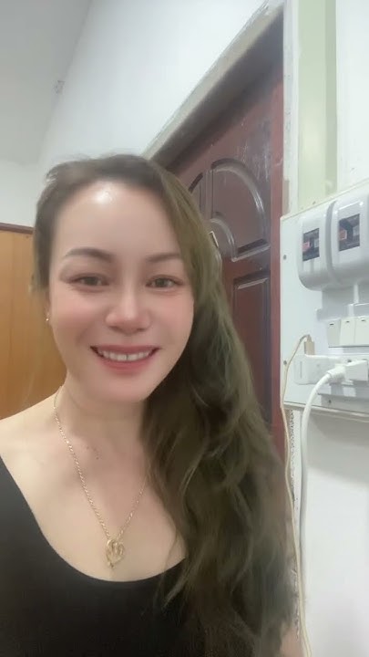 #ປີໃຫ່ມມາຮອດແລ້ວມີແຕ່ສິງດີໆເຂົ້າມາພ້ອມຮັບເອົາສິງດີໆແລ້ວຈ້າ@ไฮไลท์ - YouTube