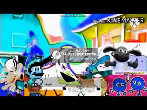 LOUD EAR BLEEP - YouTube