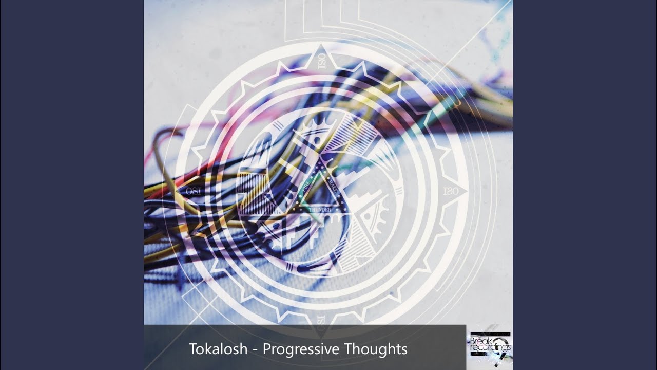 Priceless Time (Original Mix) - YouTube