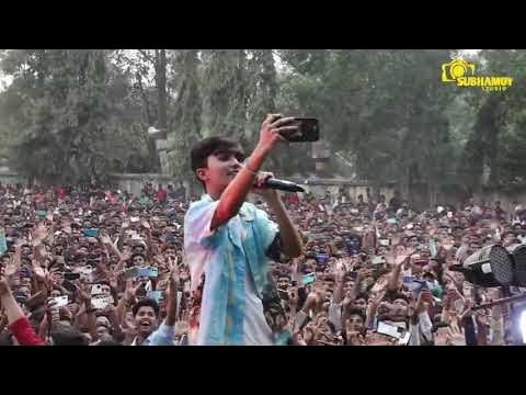 Bulleya || Ae dil hai mushkil || Covered by Mohammad Faiz - YouTube