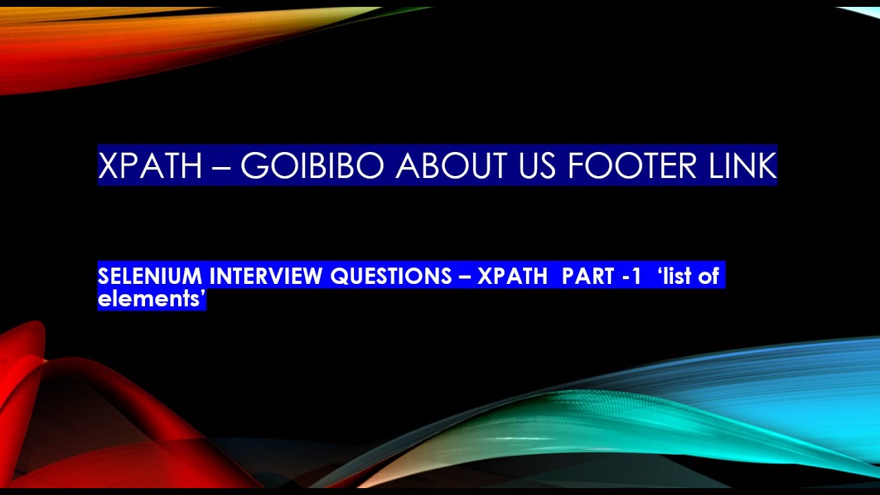 Xpath In Tamil Goibibo Footer Links List About Us Important xpath-in-tamil-goibibo-footer-links-list-about-us-important