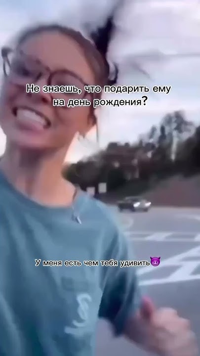 Постеры с любимыми машинами — лучший подарок для мужчин! Закажите свой ...