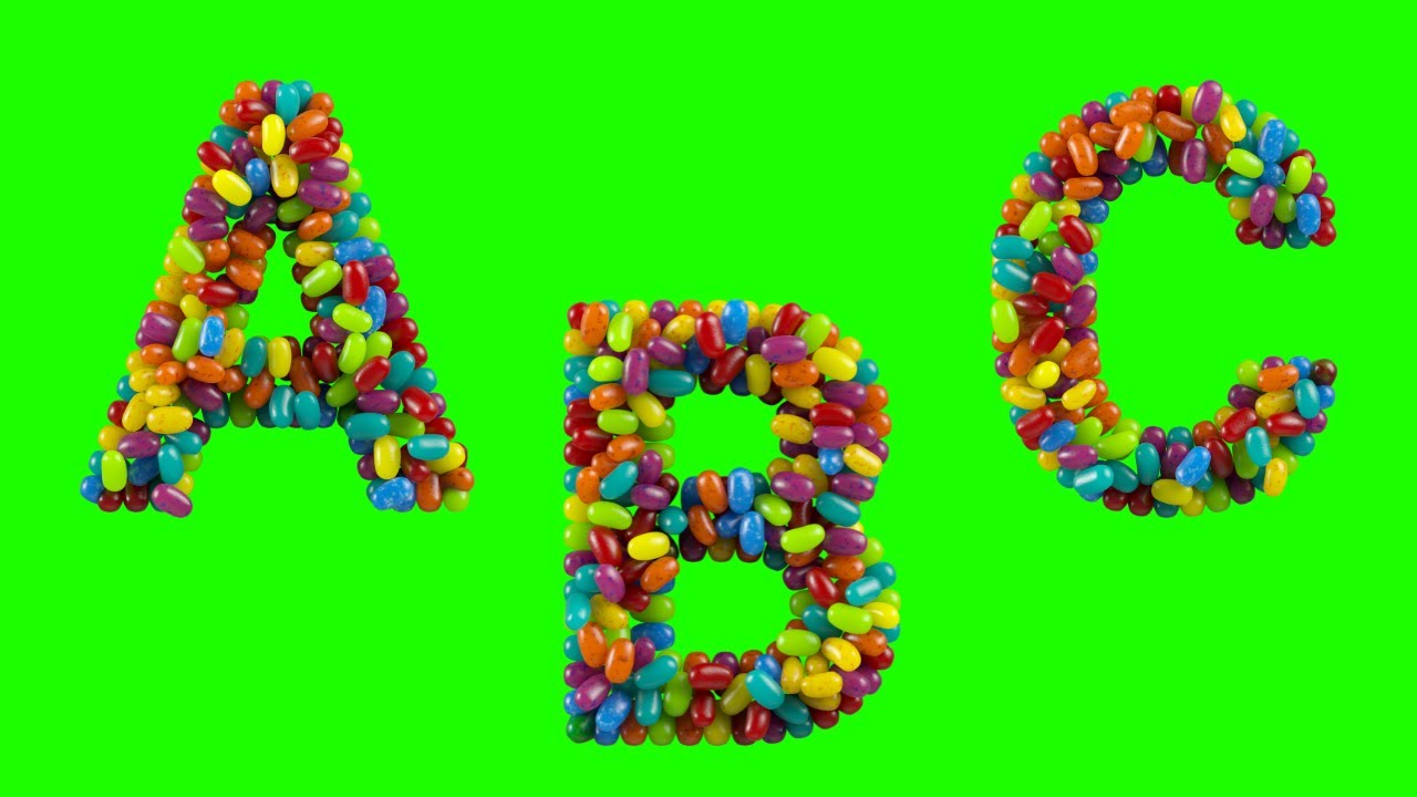 🎶 Title: The ABC Groove – Fun Alphabet Song for Kids! 🎵 - YouTube