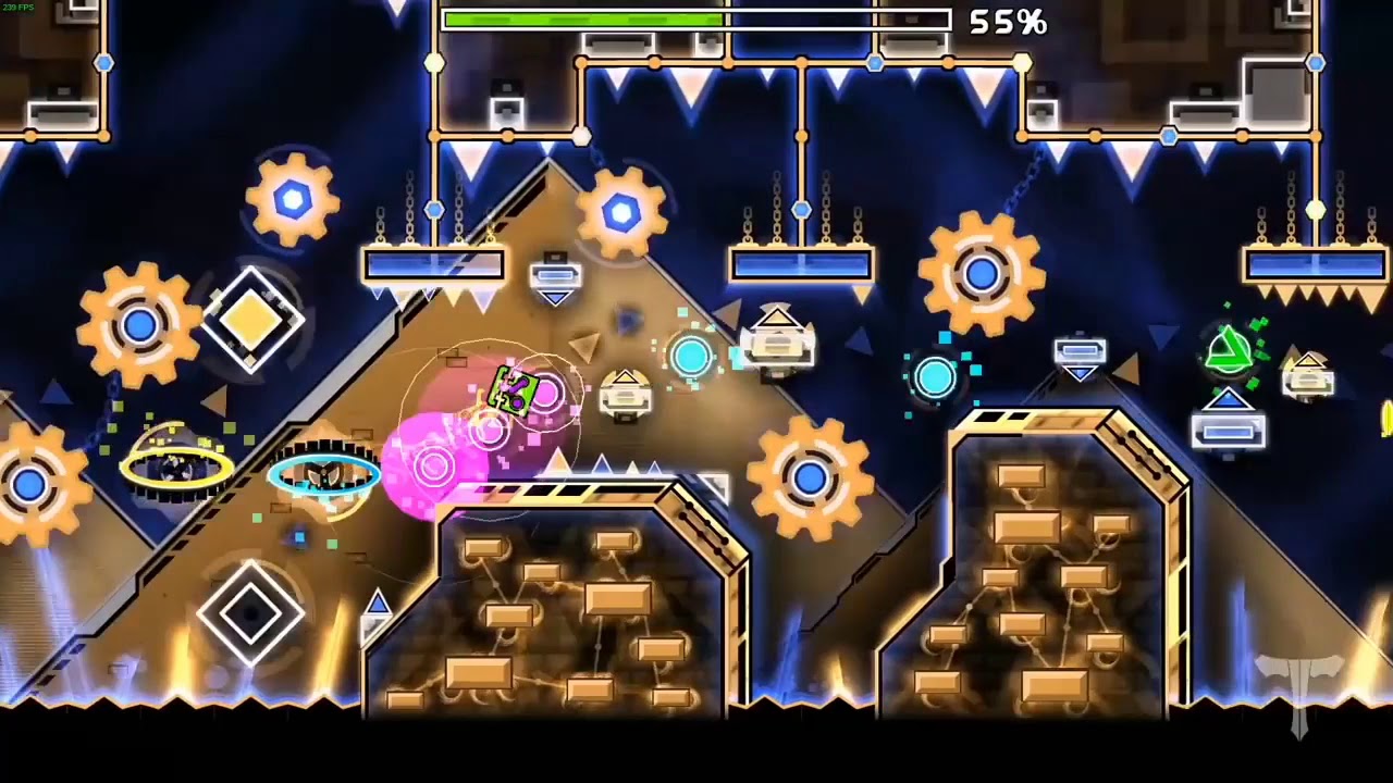 Belloq meme is died - YouTube