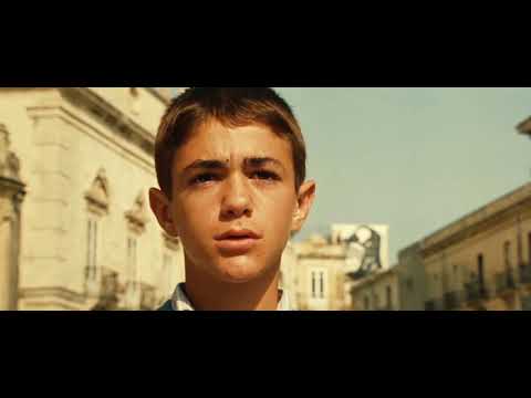 Ricchi e poveri Come Vorrei (Malena Monica Bellucci)