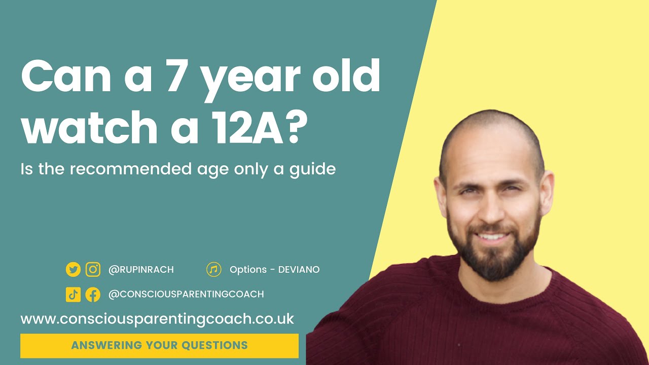 Can I Take A 7 Year Old To See A 12A YouTube can-i-take-a-7-year-old-to-see-a-12a-youtube
