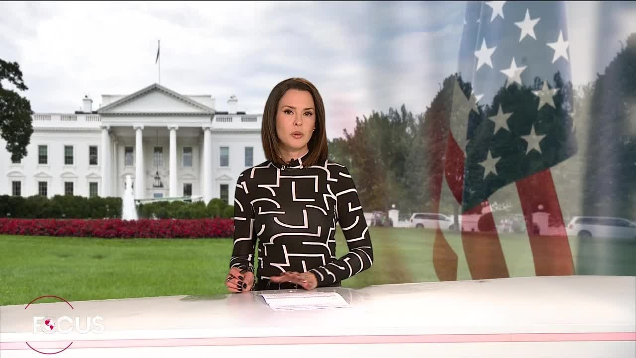 Ceremonia de învestire a lui Donald Trump, în direct la Prima TV - YouTube