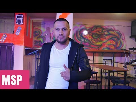 Cengiz Solist  - Kalp Sizim 2018