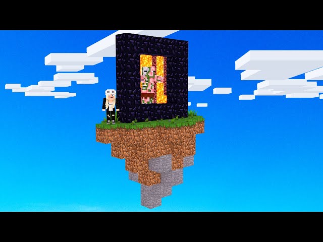 Slutten Minecraft Himmelen Himmel Minecraft Skins | Planet Minecraft