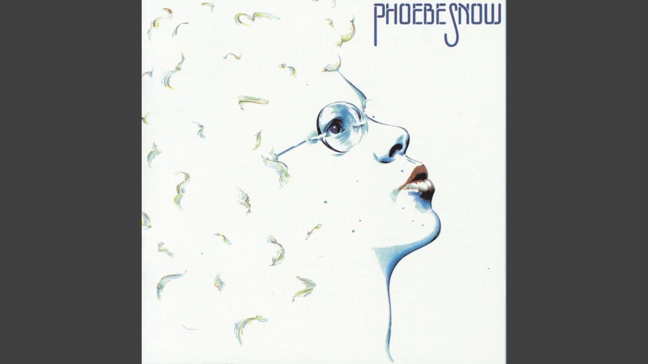 No Show Tonight - YouTube