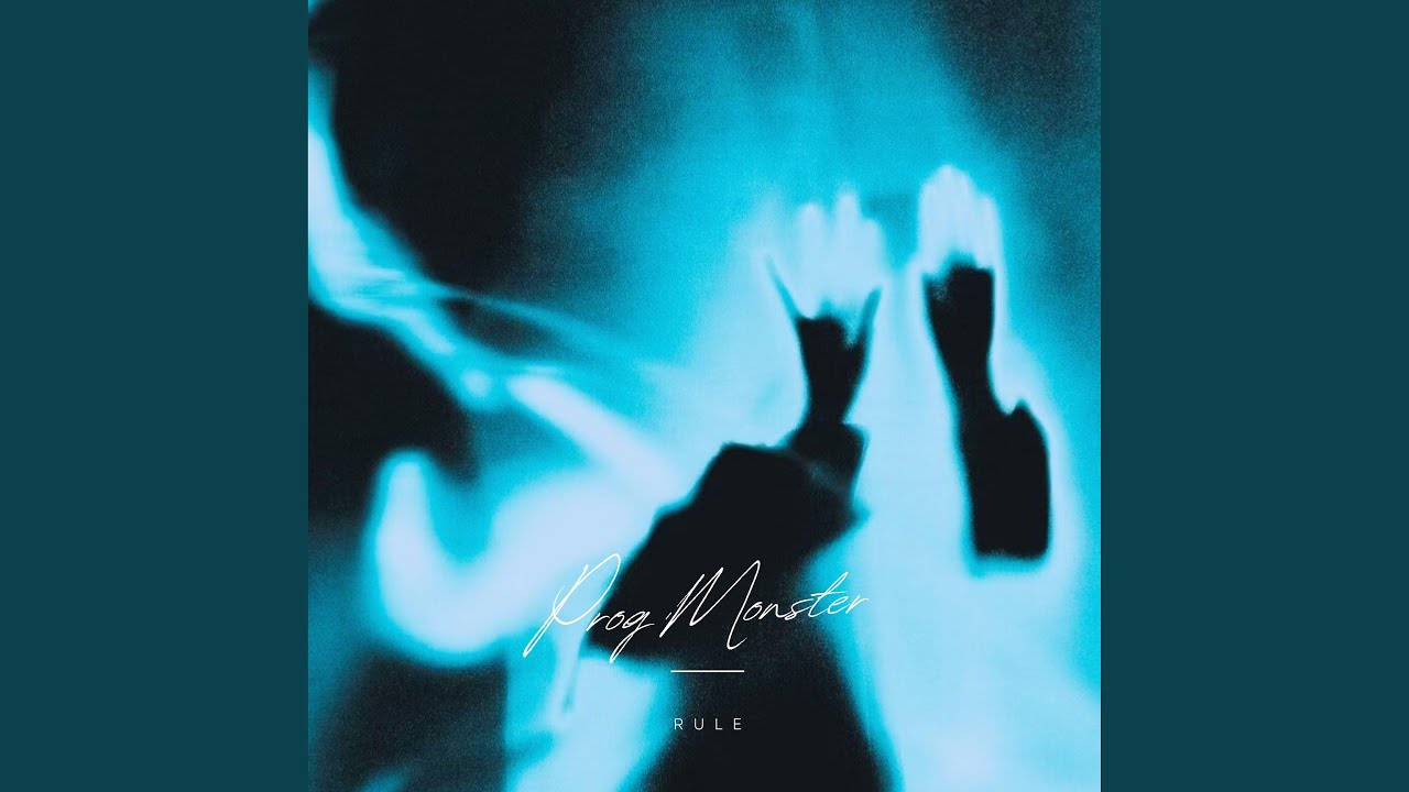 Rule (Slow Rhythm) - YouTube