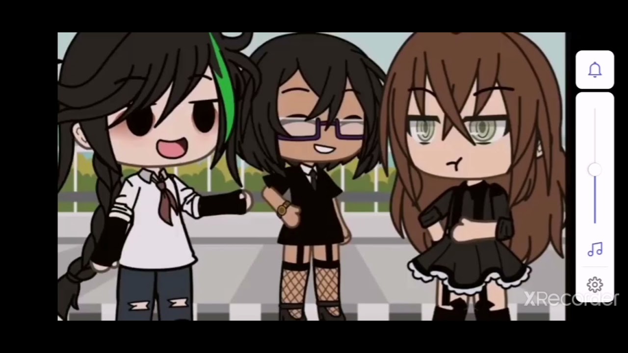 👌I do what I say meme👌 - YouTube