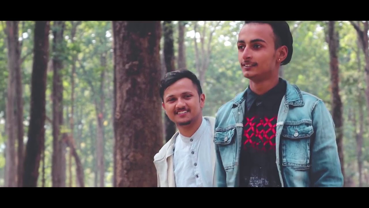 fikka fikka cover video by haaps production - YouTube