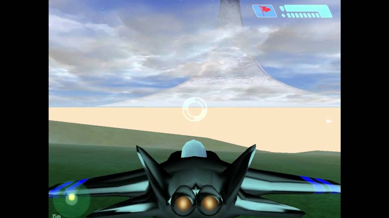 Best Halo CE Maps - Hugesnap - YouTube