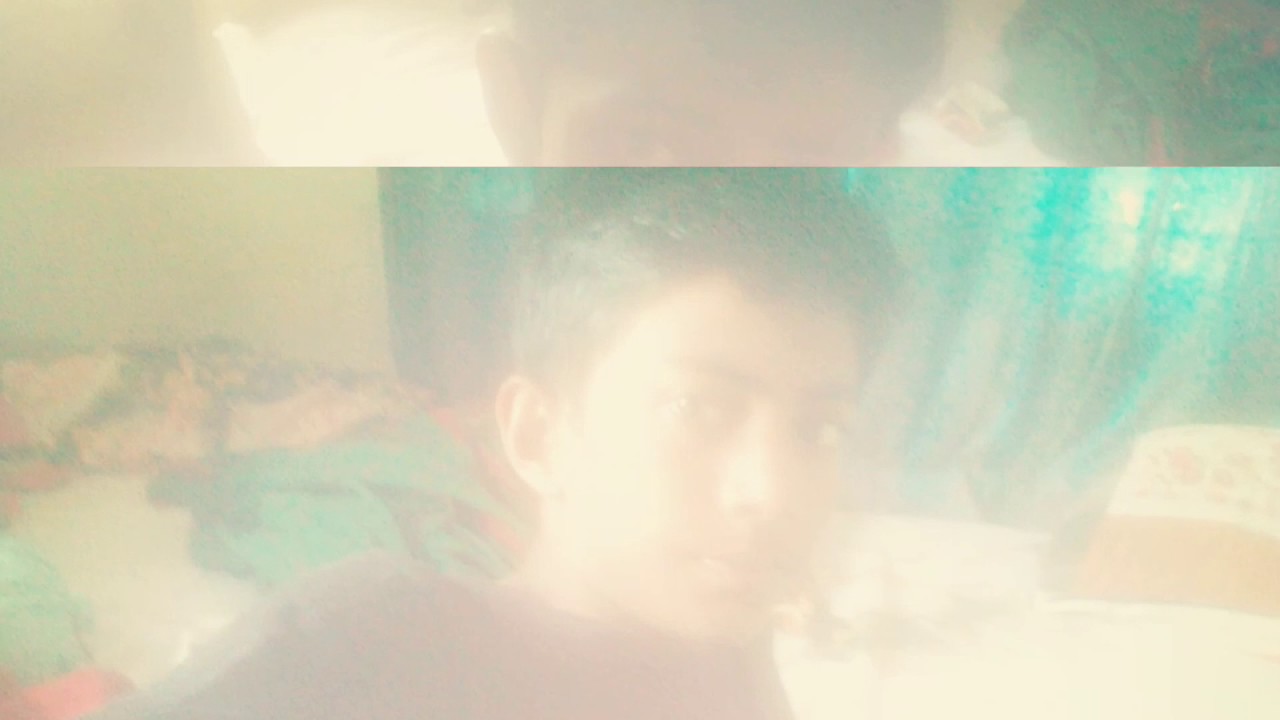 Random sakid - YouTube