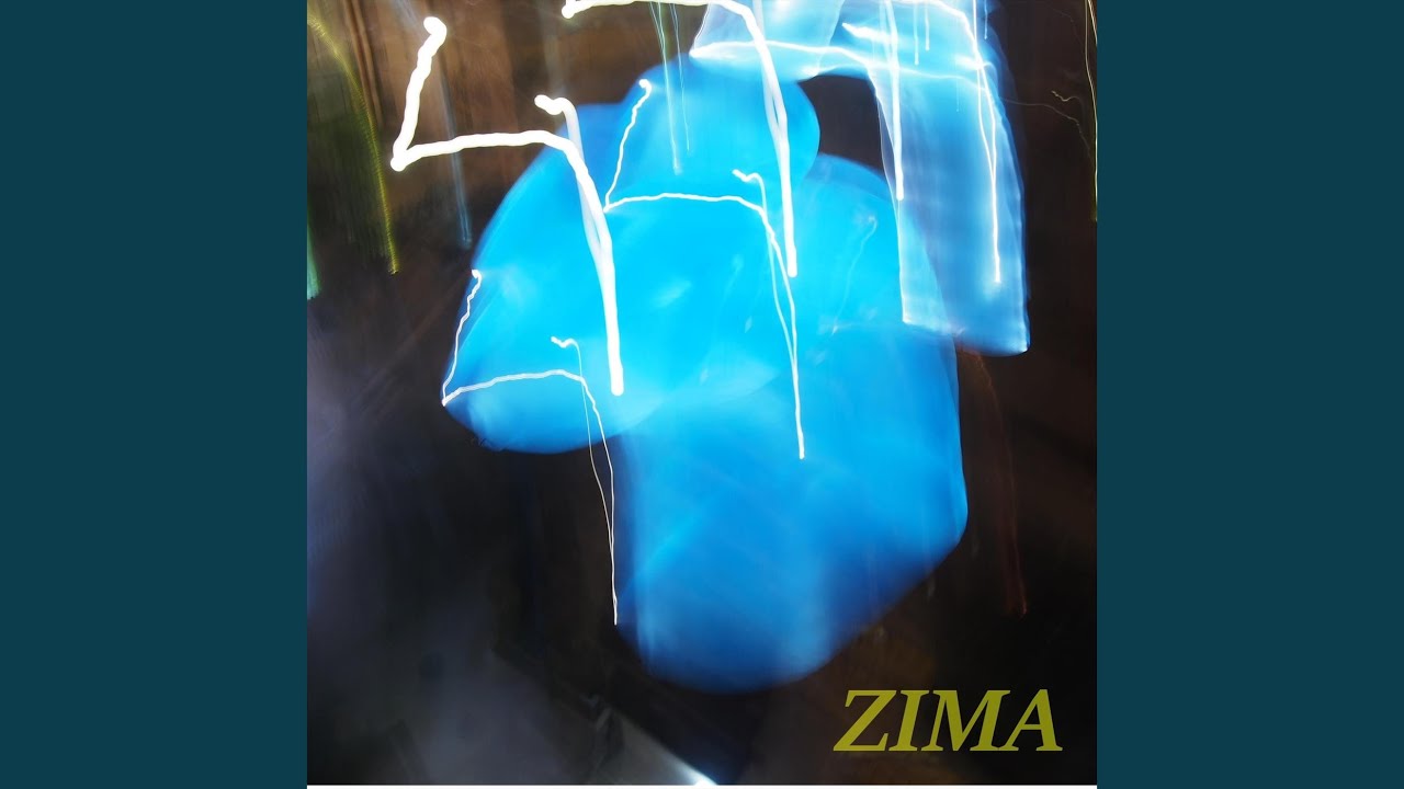 Zima - YouTube