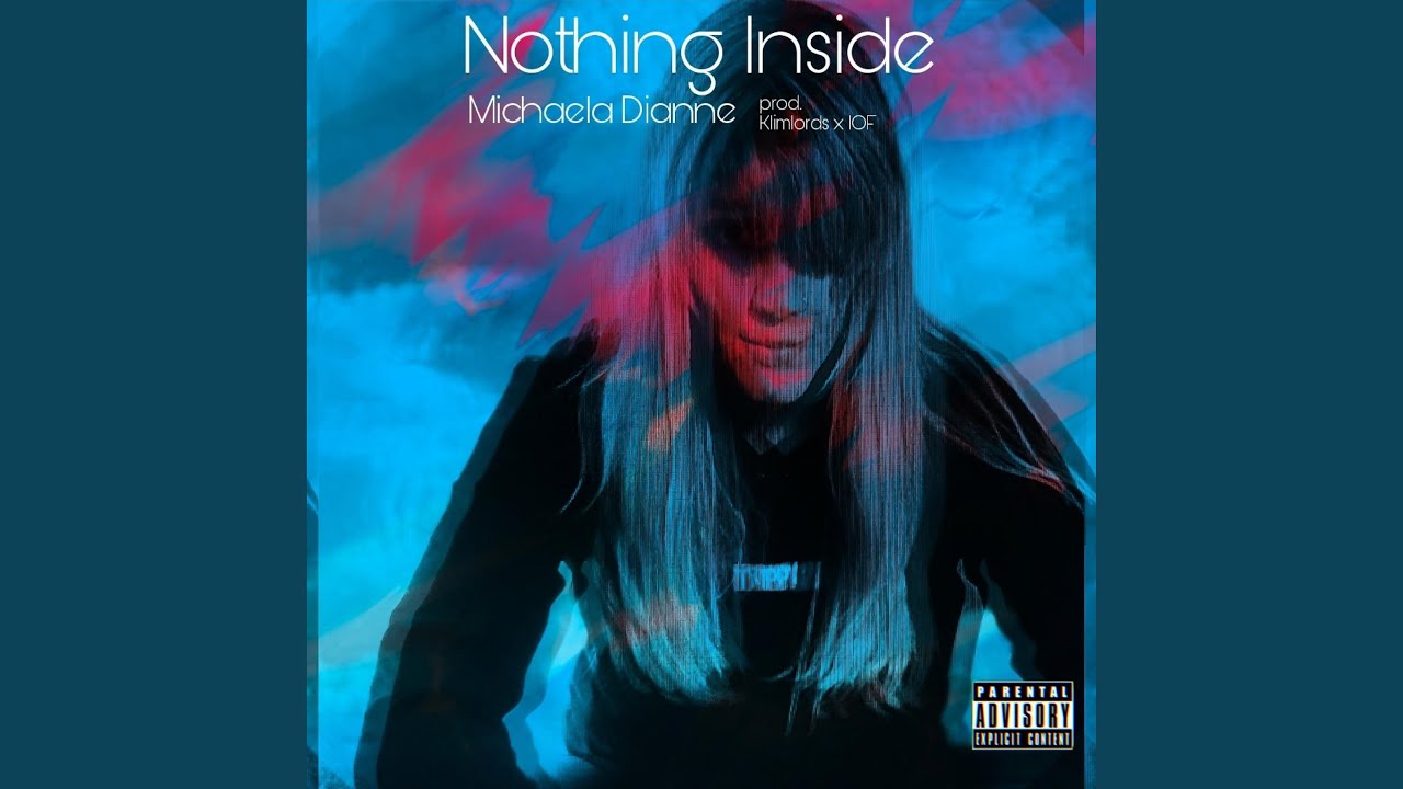 Nothing Inside - YouTube