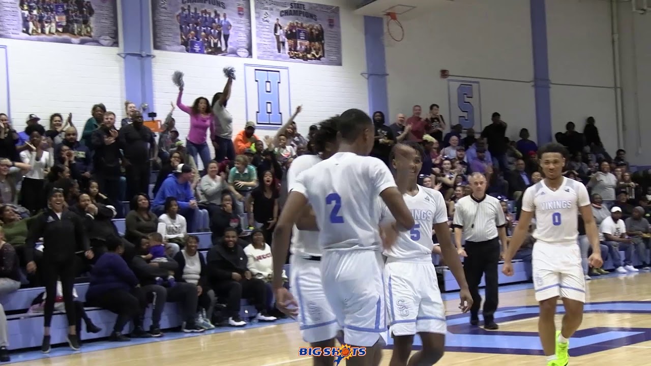 Kobe Jones - Windmill Dunk - YouTube