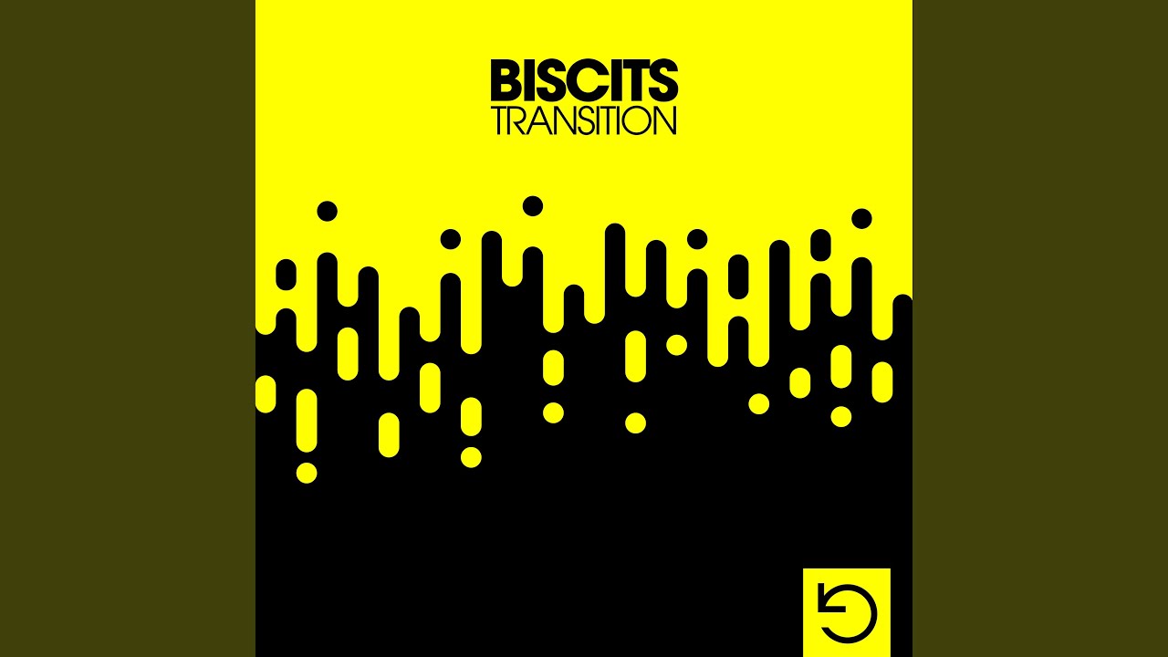 Transition YouTube transition-youtube