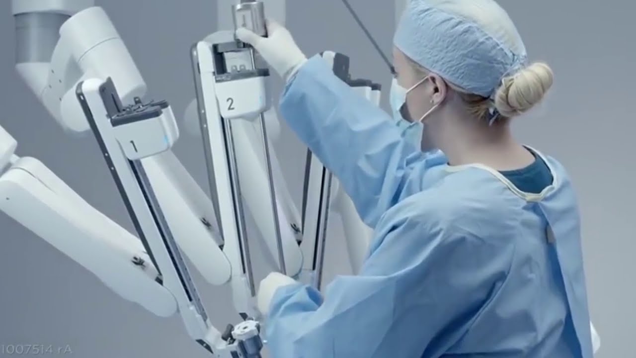 IBCR - Institucional - YouTube