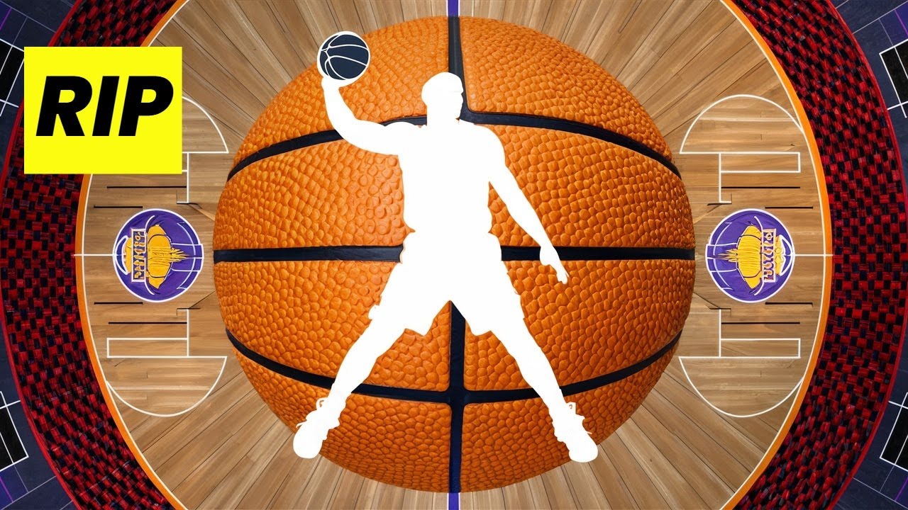 Remembering The Basketball Icon | The Tragedy of Kobe Bryant - YouTube