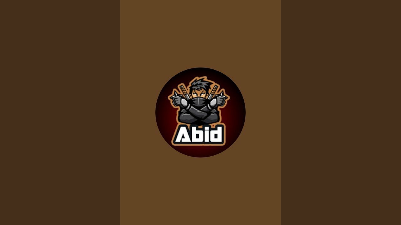 🔴 Playing with Subscribers| Abid Hasan Gaming - YouTube