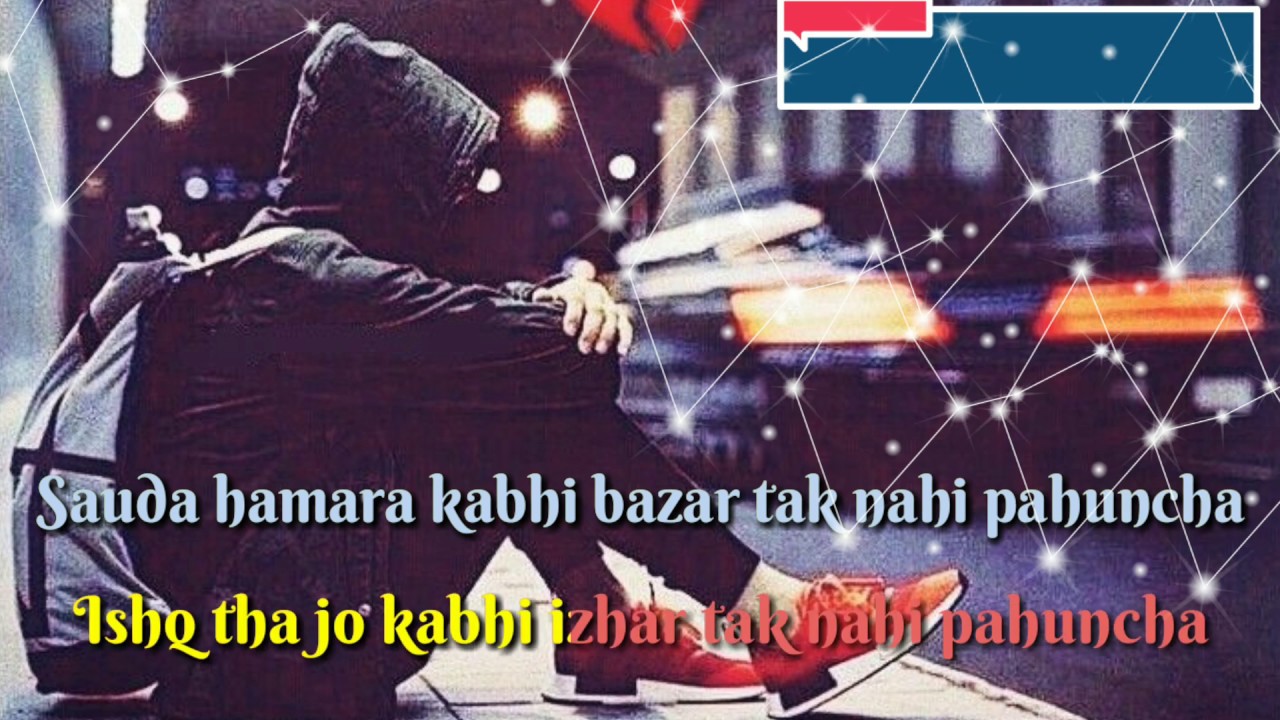 S4L | sad 💔 dialogue 😥 status | best sad status 2019 | new sad whats ...