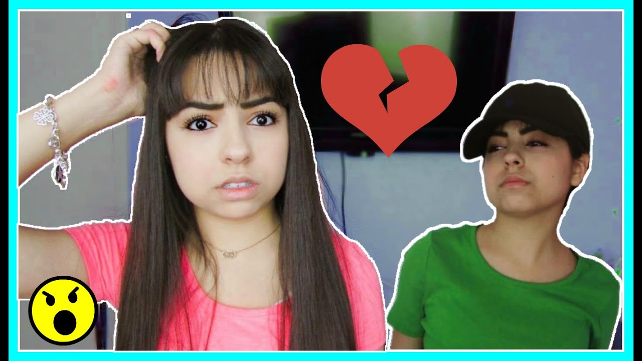 Things Guys Do That Girls Hate Youtube