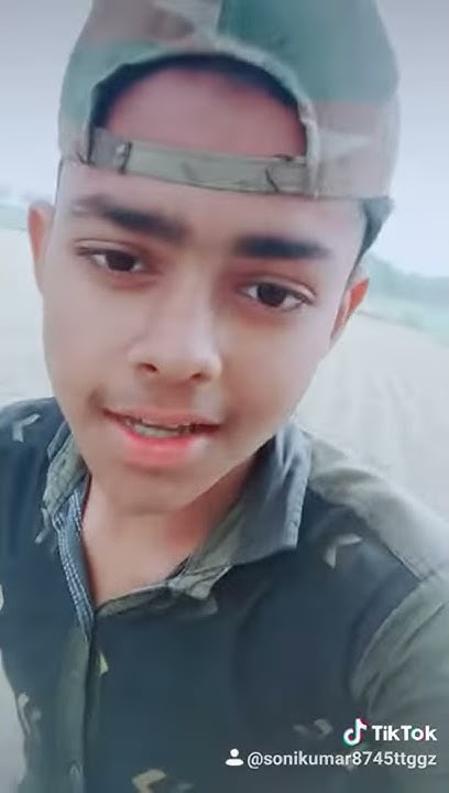 Tanmay Thakur Tanu new Tik Tok videos - YouTube