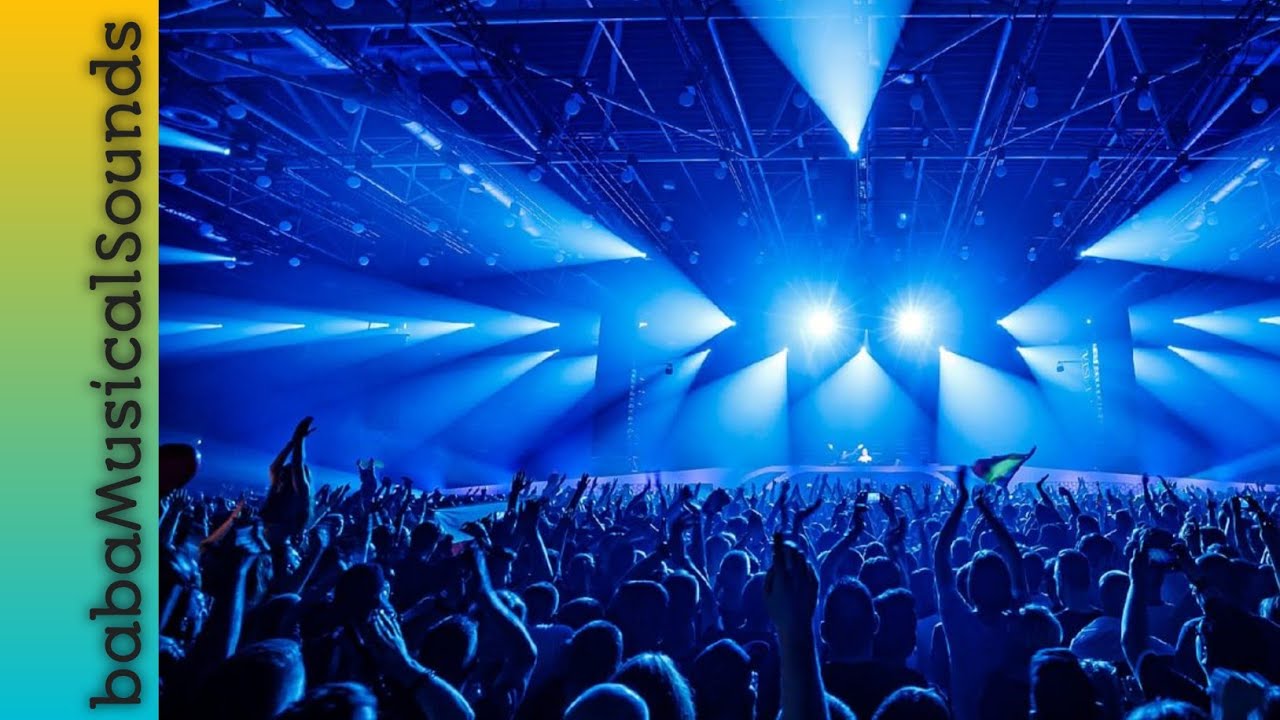 trance lyrics || progressive trance || trance music || top 30 trance ...