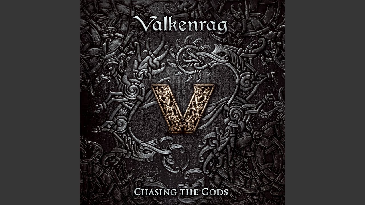 Berserk Ritual - YouTube