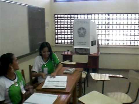 eleicao2010 camilo 40 raimundo guedes - YouTube