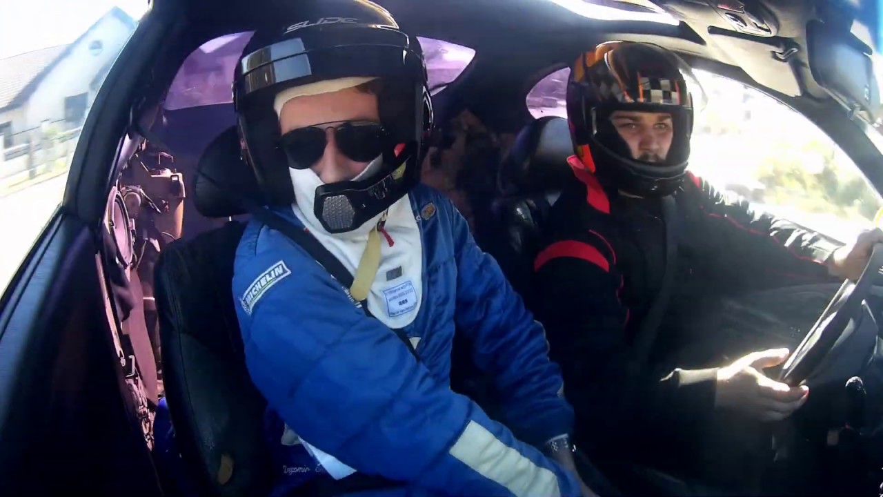 Cupa Giroc 2019 ! Echipajele 178b 188 488 onbord and funny moments ...