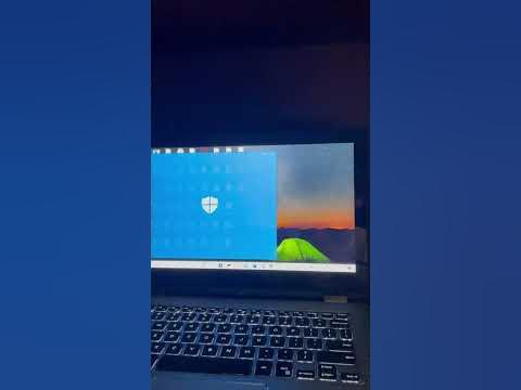 USB Rubber Ducky Spawns Reverse Shell - YouTube