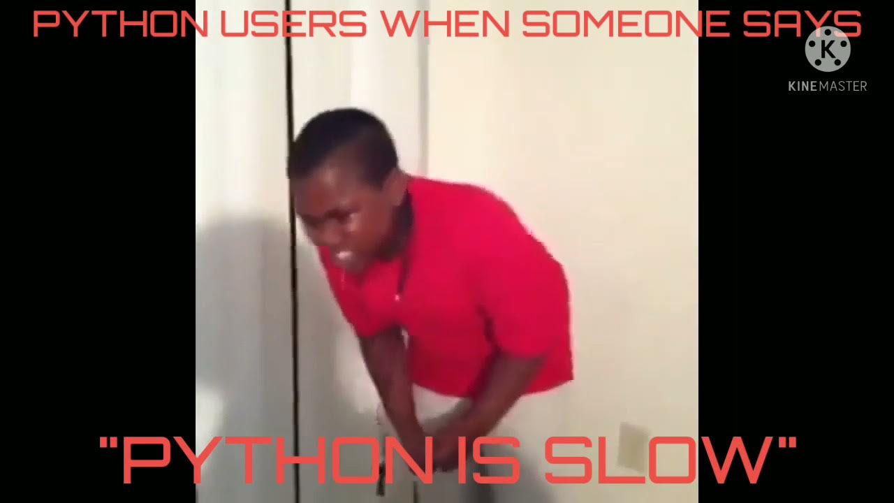 Programming in a nutshell - YouTube