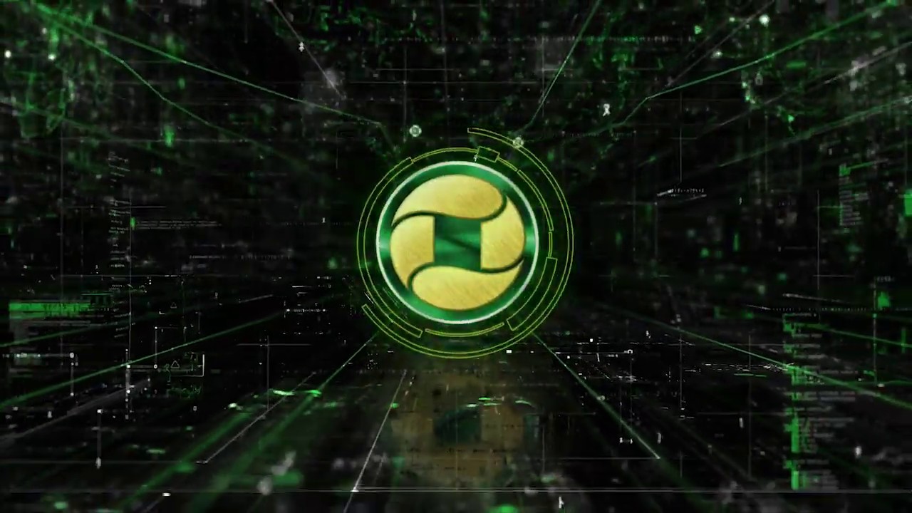 OCB OMNI 2019 - YouTube