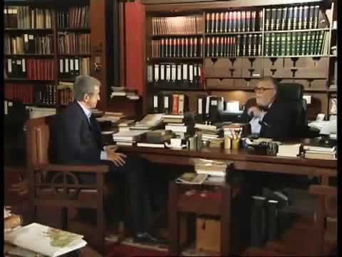 Celal Şengör- \