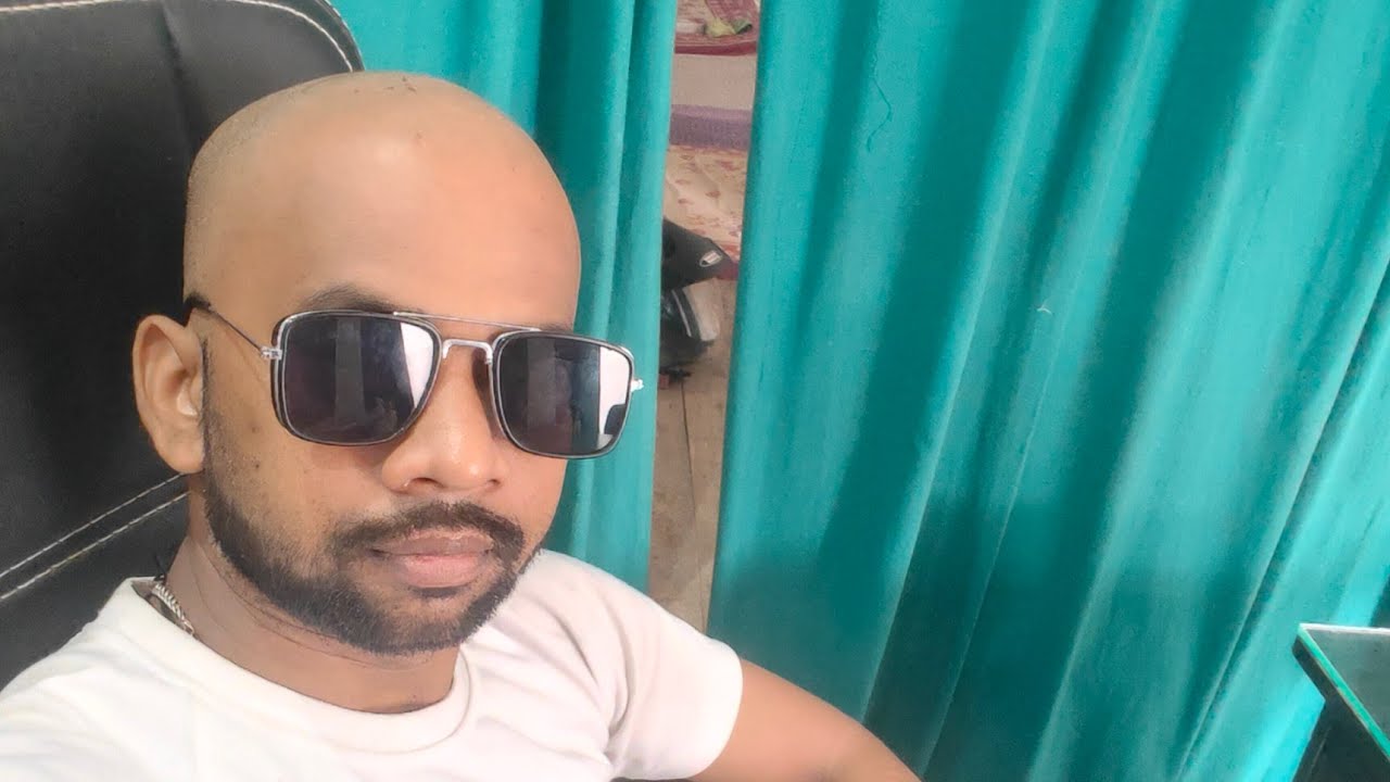 Drx JP Patel 🫀🫁 is live - YouTube