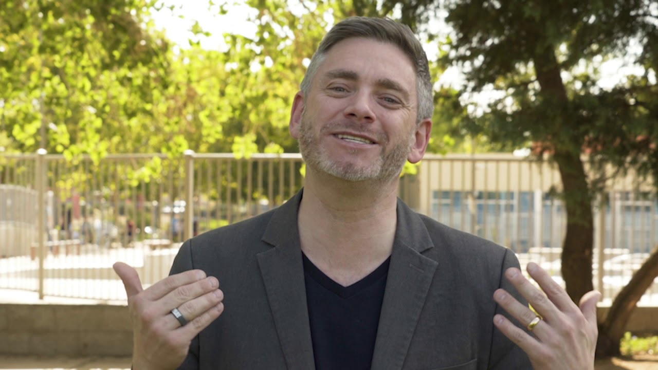 Brian Alarid Invites Citywide Men's Event-October 18-La Cueva HS ...