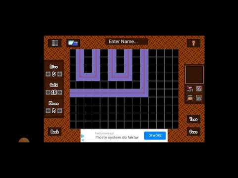 make your own tower defense game (part 2 tower ubgrade)