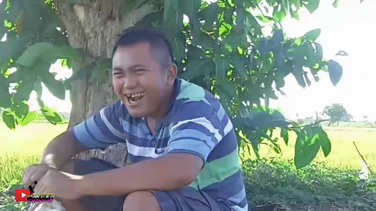 Setting! layangan gapangan 1 mtr sendaren 50 cm unine nyumplengi kupeng ...