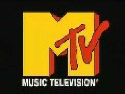 Primestar Music Promo (1997) - YouTube