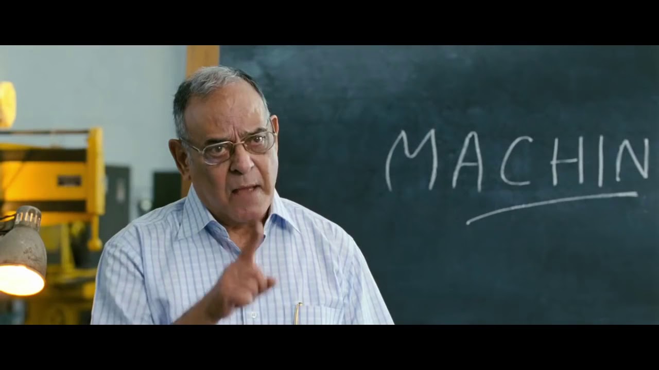 3_Idiots_Funny__Mon_Boshe_Na_Porar_Table_a.mp4 - YouTube